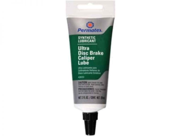 Permatex® Ultra Disc Brake Caliper Lube - Cross Country